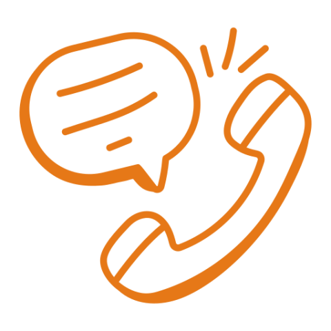 Contact Us - Dynamic Engergy